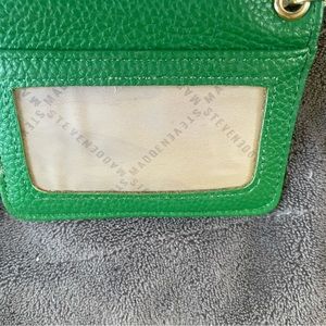 Accessories | Keychain Wallet | Poshmark